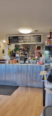 SIR SMOKE A LOT BBQ - Updated November 2025 - 38 Photos & 28 Reviews - 510 S Washington St ...