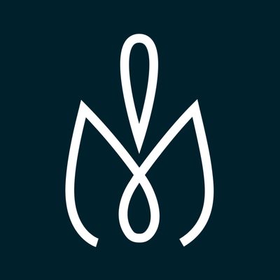 PURE PLASTIC SURGERY - Updated January 2026 - 35 Photos & 35 Verified ...