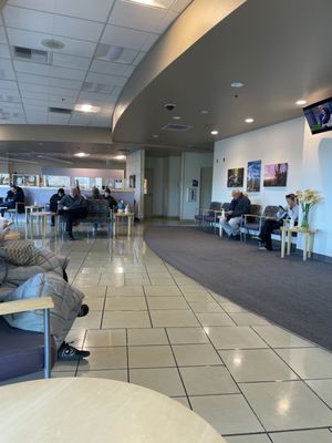 RENOWN SOUTH MEADOWS MEDICAL CENTER - Updated December 2025 - 116 ...