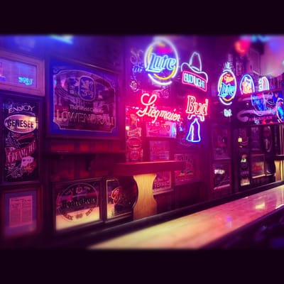 JAKE’S BAR - Updated December 2025 - 12 Photos & 49 Reviews - 549 S ...