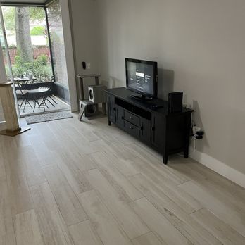 PROSOURCE OF ORLANDO - Updated December 2025 - 12 Photos & 26 Reviews ...