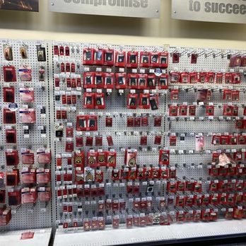 AAFES BASE EXCHANGE - Updated November 2025 - 35 Photos & 36 Reviews ...