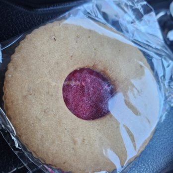 A LADYBUG BAKERY & CAFE - Updated January 2026 - 81 Photos & 87 Reviews ...