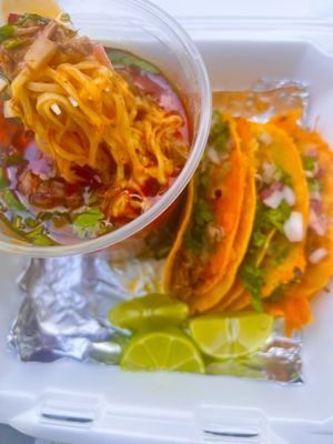 EL ZOCALO - Updated December 2025 - Topeka, Kansas - Food Trucks ...