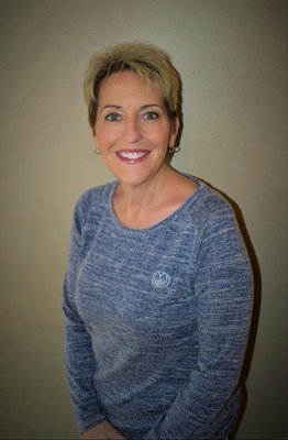 ALLSTATE INSURANCE: JONATHAN GAUDIO - Updated October 2025 - 11 Photos ...