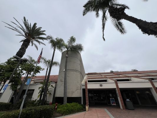 SHARP GROSSMONT HOSPITAL - Updated December 2025 - 254 Photos & 640 ...