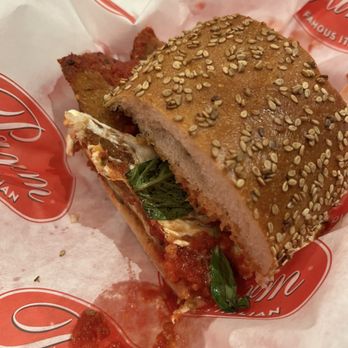 PARM - Updated May 2024 - 940 Photos & 943 Reviews - 248 Mulberry St ...