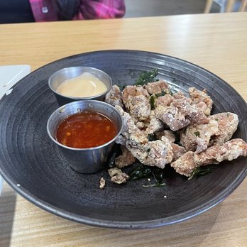 RIVIÈRE MODERN BANH MI - 365 Photos & 220 Reviews - 905 N Hudson Ave ...