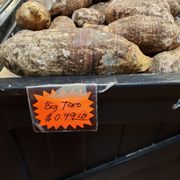 ASIAN PACIFIC MARKET - 129 Photos & 119 Reviews - 615 Wooten Rd ...