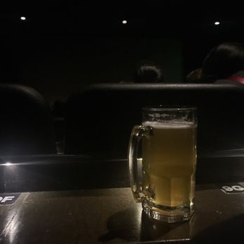 BREWVIES CINEMA PUB - Updated December 2025 - 71 Photos & 334 Reviews ...