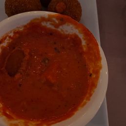 FRANK’S PLACE - Updated January 2026 - 167 Photos & 184 Reviews - 57 ...