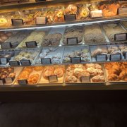 O CAFE - 259 Photos & 168 Reviews - 10131 Fair Oaks Blvd, Fair Oaks, CA ...