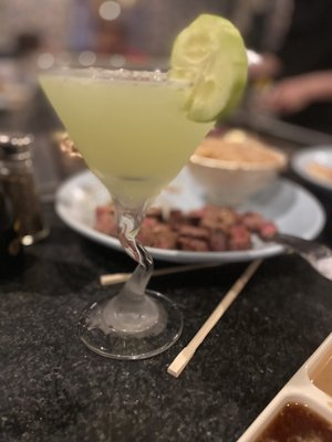 JINBEH - Updated October 2025 - 165 Photos & 260 Reviews - 2693 Preston ...