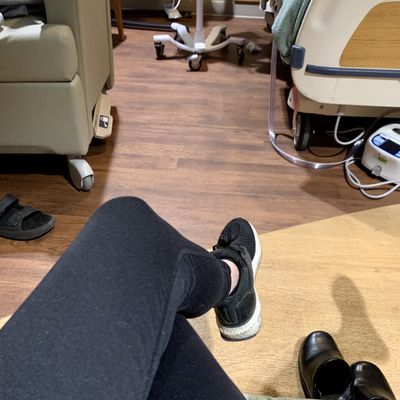 SKY RIDGE MEDICAL CENTER - Updated December 2025 - 81 Photos & 336 ...