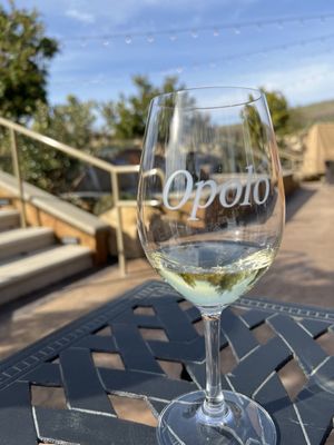 OPOLO VINEYARDS - 548 Photos & 495 Reviews - Wineries - 7110 Vineyard ...