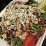 DISTRICT 36 WINE BAR AND GRILLE - 126 Photos & 148 Reviews - 1375 SW ...