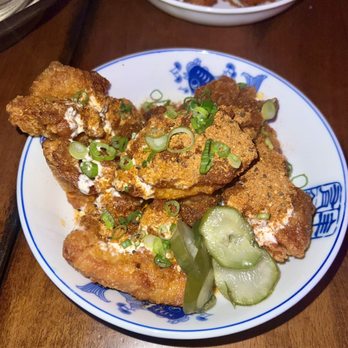 JACKRABBIT FILLY - Updated December 2024 - 715 Photos & 335 Reviews ...