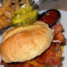 UNION STRAW - Updated October 2025 - 408 Photos & 447 Reviews - 8 ...