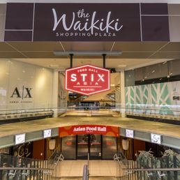 STIX ASIA - Updated October 2025 - 915 Photos & 206 Reviews - 2250 ...