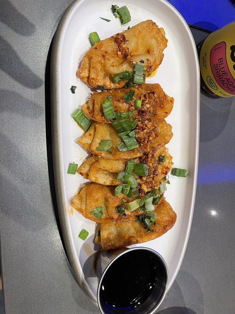 DAVE & BUSTER’S - AUSTIN - Updated August 2024 - 21 Photos & 18 Reviews ...