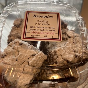 AJB POLISH DELI - Updated January 2025 - 15 Photos & Average of 4.5 ...