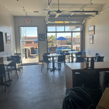 GREEN NEW AMERICAN VEGETARIAN - Updated December 2024 - 1134 Photos ...