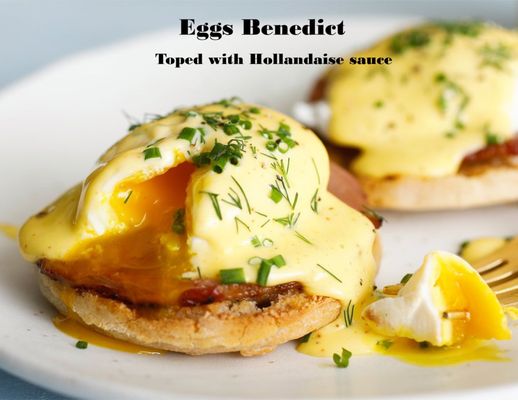 THE AMERICAN DINER - Updated November 2024 - 274 Photos & 85 Reviews ...