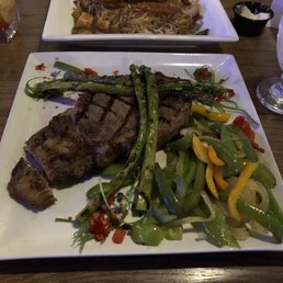 ADDISON’S STEAKHOUSE - Updated October 2025 - 70 Photos & 178 Reviews ...