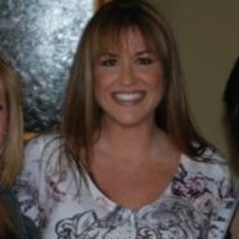 Deborah Galvin's Instagram, Twitter & Facebook on IDCrawl