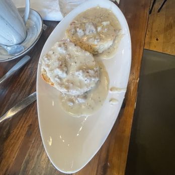 BUBBLY HEN - Updated July 2024 - 70 Photos & 42 Reviews - 7915 Vaughn ...