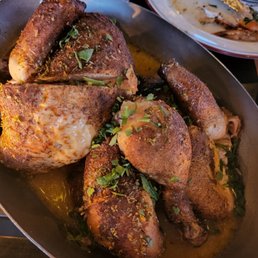 BRANCH LINE - Updated September 2025 - 445 Photos & 458 Reviews - 321 ...