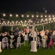 SIGNATURE PARTY RENTALS - 60 Photos & 68 Reviews - Party Equipment ...