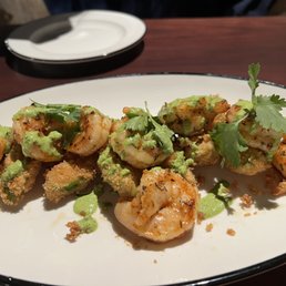 PENINSULA PRIME - Updated December 2025 - 147 Photos & 85 Reviews ...