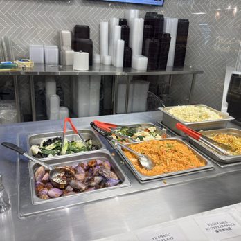 99 RANCH MARKET - Updated December 2025 - 501 Photos & 67 Reviews - 550 ...