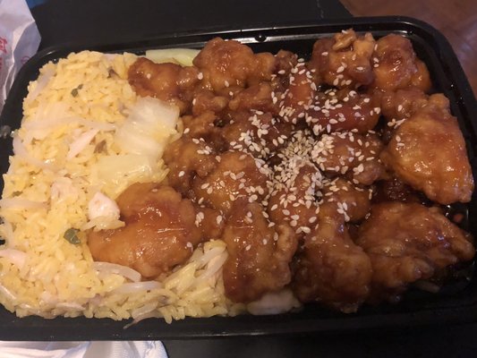 CHINA DELIGHT - 14 Photos & 56 Reviews - 4009 5th Ave, Brooklyn, New ...