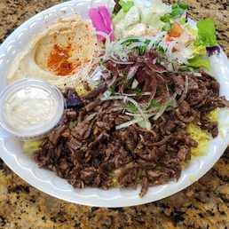 RORO’S CHICKEN - 205 Photos & 628 Reviews - 6660 W Sunset Blvd, Los ...