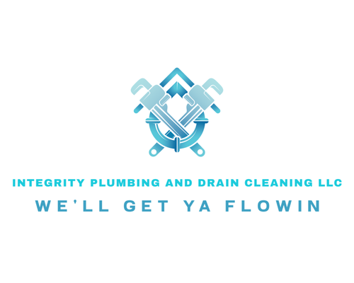 Integrity Plumbing and Drain Cleaning - Updated December 2025 - 13 ...