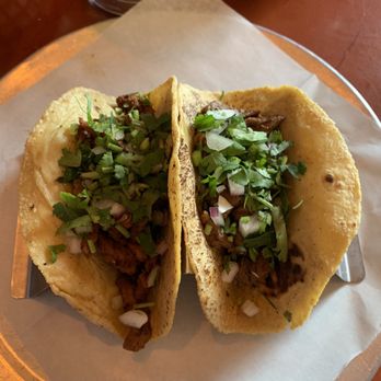 SABOR DE MI TIERRA MEXICAN GRILL - Updated August 2024 - 46 Photos & 16 ...