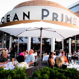 OCEAN PRIME DETROIT - Updated November 2025 - 865 Photos & 628 Reviews ...