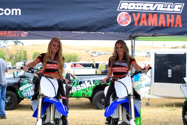 ROSEVILLE MOTORSPORTS - 155 Photos & 130 Reviews - 6005 Pacific St ...