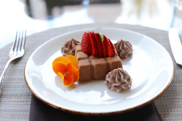 YSIDORA RESTAURANT AND LOUNGE - Updated December 2025 - 228 Photos ...