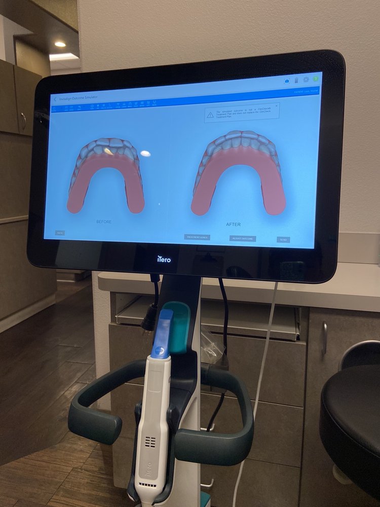 DISTINCTIVE SMILES - Updated October 2024 - 27 Reviews - 5300 S Eastern ...