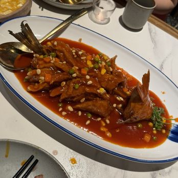 CHELI - FLUSHING - Updated November 2024 - 910 Photos & 197 Reviews ...