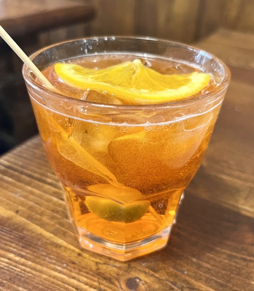 IL PARADISO PERDUTO - Updated September 2025 - 130 Photos & 85 Reviews ...