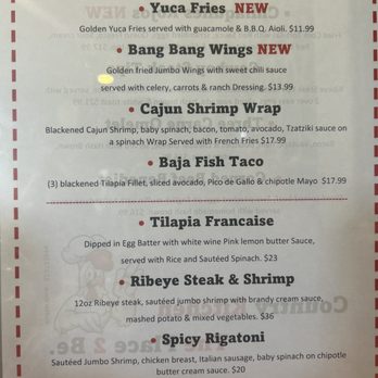 COUNTRY KITCHEN & CAFE - Updated May 2024 - 93 Photos & 139 Reviews ...