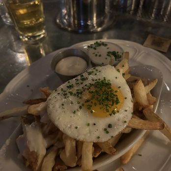 AU CHEVAL - Updated April 2025 - 9879 Photos & 9226 Reviews - 800 W ...