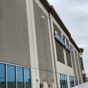 FLOOR & DECOR - 78 Photos & 88 Reviews - 2350 Alberta Dr, Dallas, Texas ...