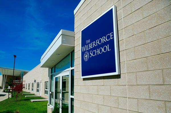 THE WILBERFORCE SCHOOL - Updated October 2025 - 14 Photos - 99 ...