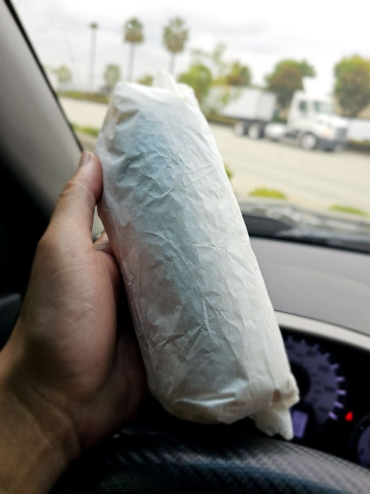 CARSON BURGERS - Updated January 2026 - 75 Photos & 141 Reviews - 21680 ...