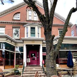 PACÍFICO - Updated August 2025 - 459 Photos & 455 Reviews - 220 College ...